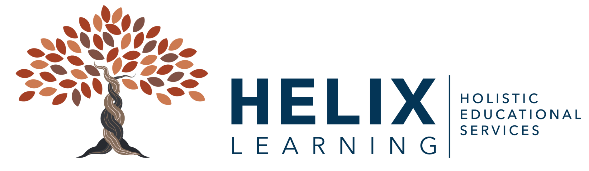 Holistic Educational Services And Tutoring | Helix Learning