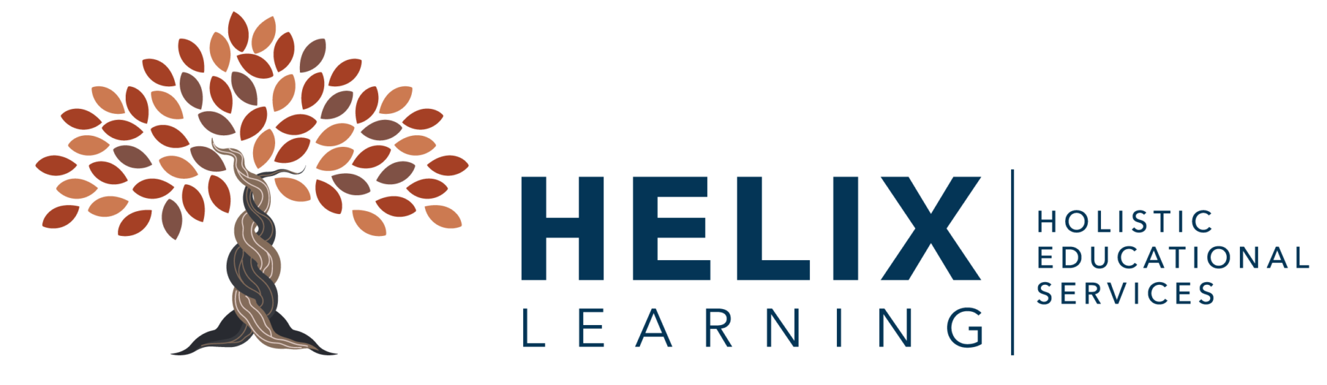 Holistic Educational Services And Tutoring | Helix Learning
