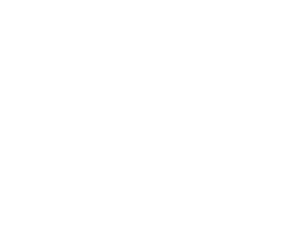 Holistic Educational Services And Tutoring | Helix Learning