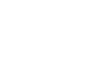 Holistic Educational Services And Tutoring | Helix Learning