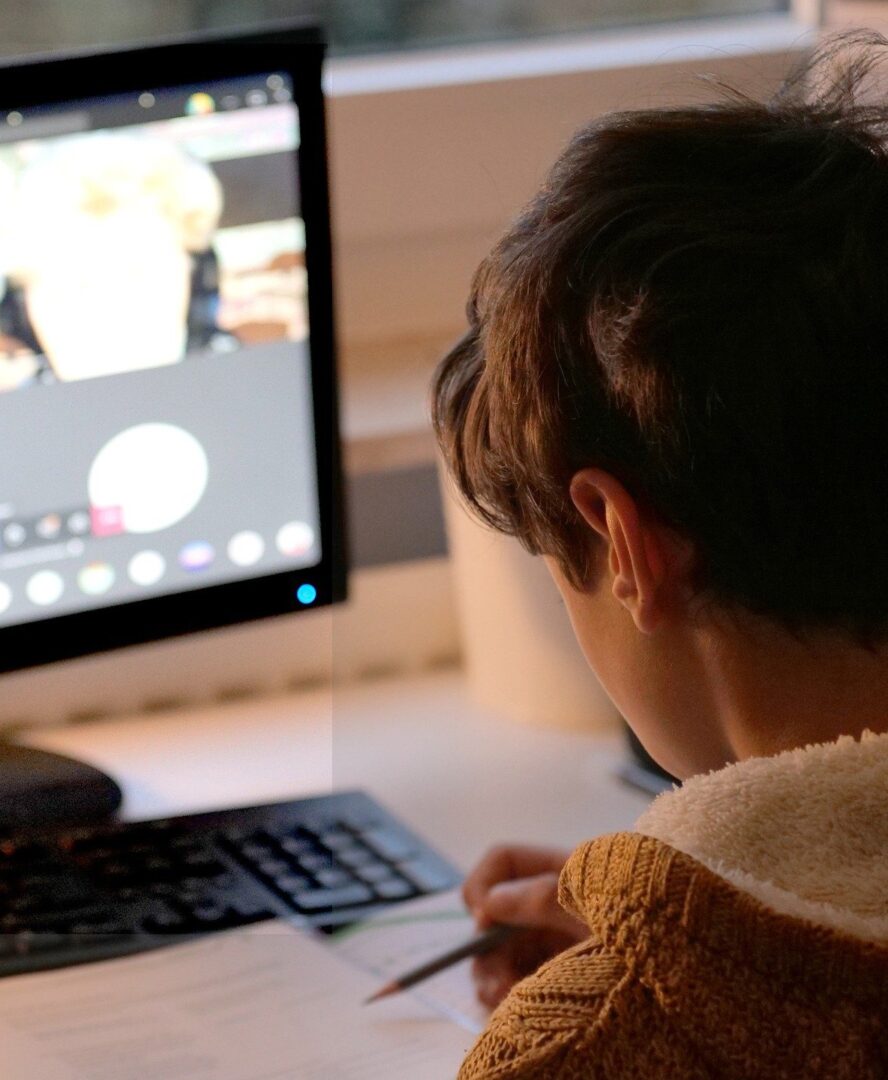 Holistic Educational Services And Tutoring | Helix Learning