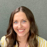 Holistic Educational Services And Tutoring | Helix Learning