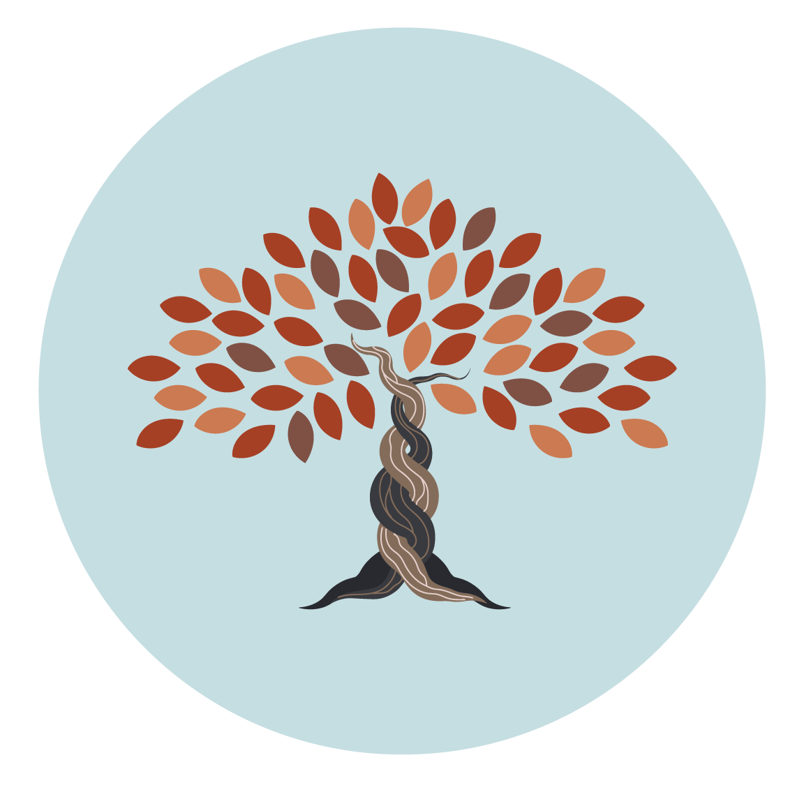 Holistic Educational Services And Tutoring | Helix Learning