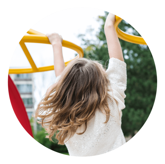 Holistic Educational Services And Tutoring | Helix Learning