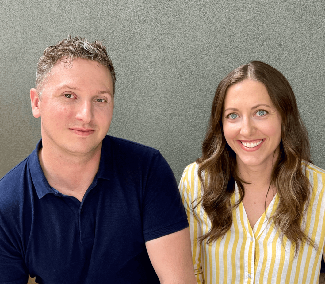 Holistic Educational Services And Tutoring | Helix Learning